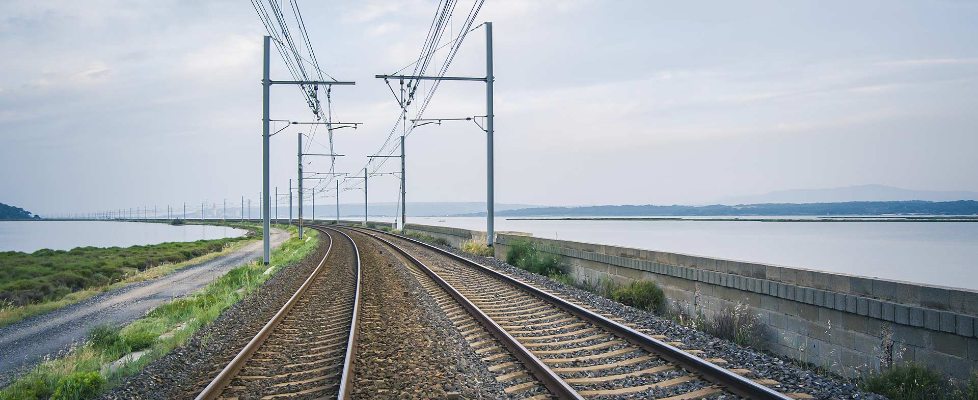 SNCF Réseau | SNCF Group