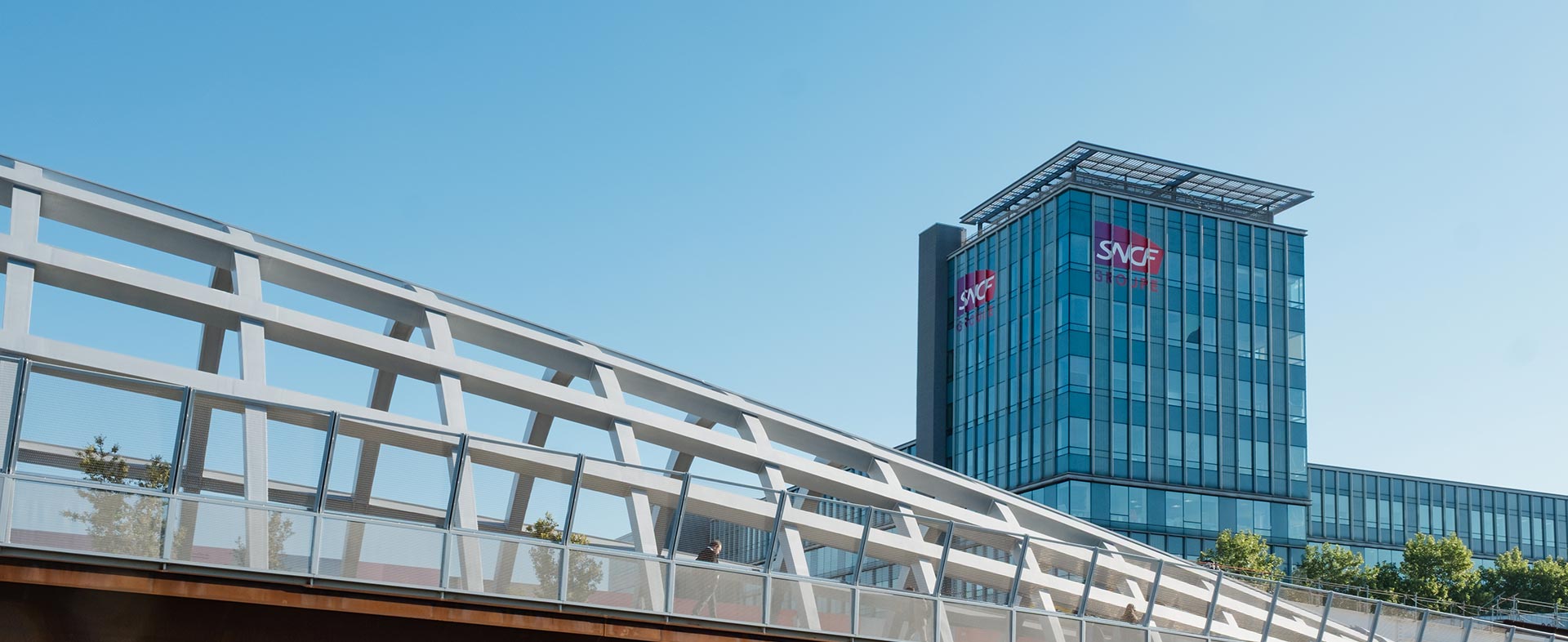 SNCF | SNCF Group