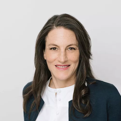 Comité exécutif de GEODIS | Groupe SNCF