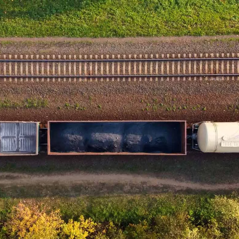 Monitor project digitalizes freight rail | SNCF Group