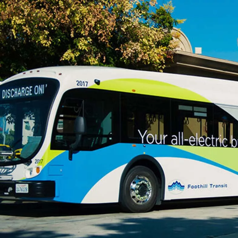 Keolis—deploying mass transit solutions around the world | SNCF Group